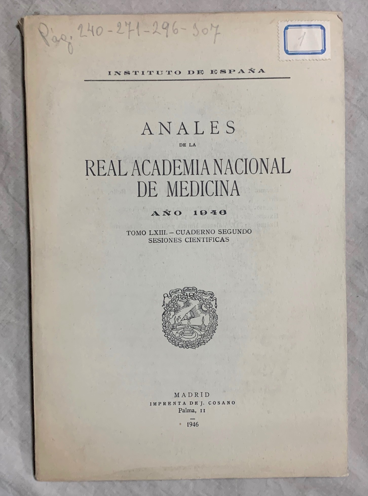 Uniliber.com | Libros y Coleccionismo